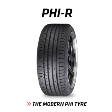 Accelera Tyres | Buy Low Price Tyres Online | The Tyre Group